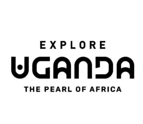 Kabalegatours Ug - Uganda