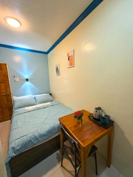 Cozy Stay Bukidnon - Malaybalay