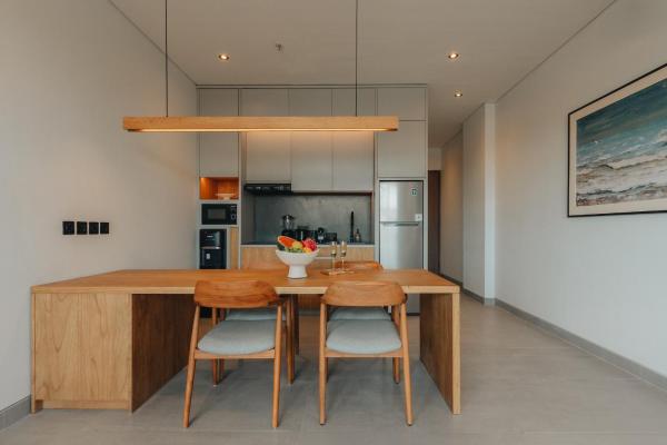 Bellana Centerpoint - Uluwatu