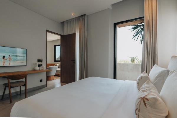 Bellana Centerpoint - Jimbaran