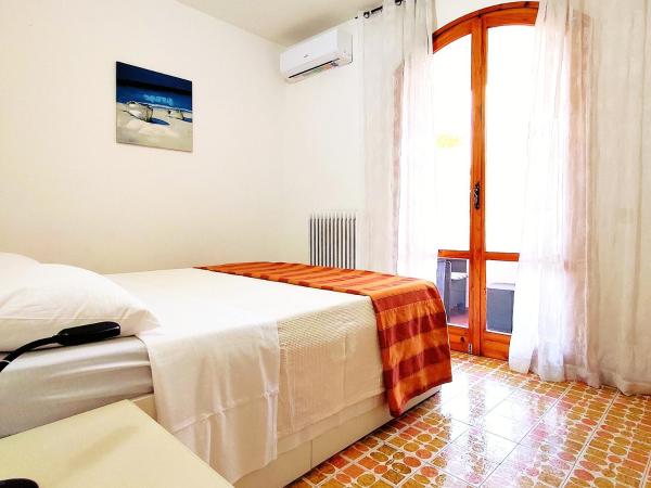 Garda Lake Stay - Peschiera del Garda