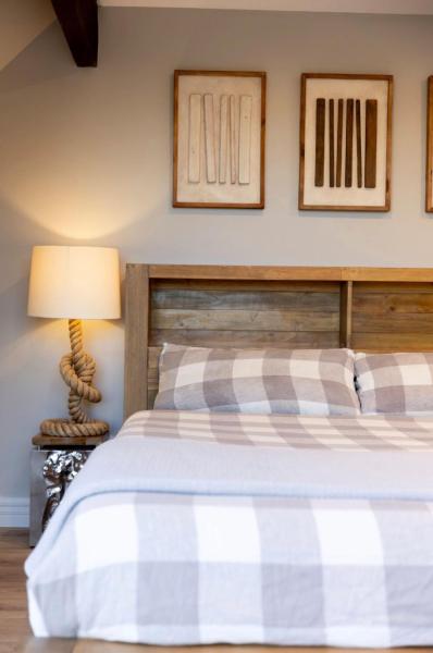 Spacious Alpine For Relax - Queenstown