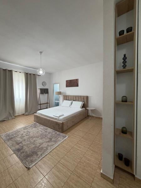Koa Studio 2 - Korçë