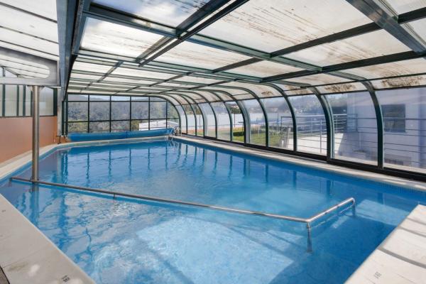 Casa Cabanas Piscina ÁGua Quente - Viana do Castelo