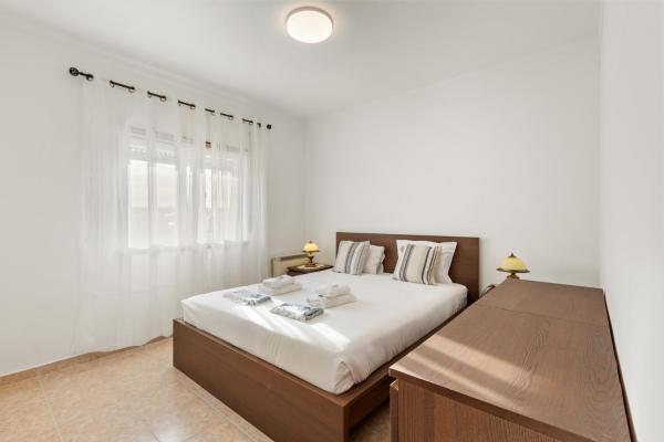Best Houses 48 - Casa Consolação - Peniche