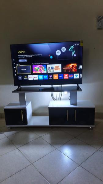 22tea Residence - Diani Beach