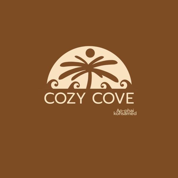 Cozy Cove Kohsamed - Ko Samet