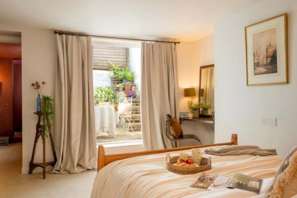 The Perfect One Bed Flat Just Minutes From The Sea - Brighton Marina