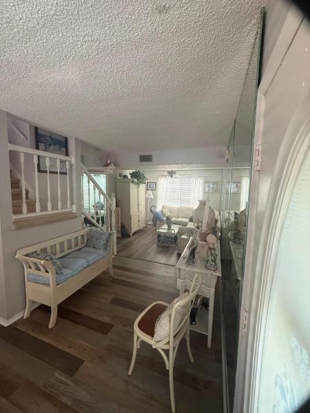 Charming Cottage By The Sea - Indian Rocks Beach, FL
