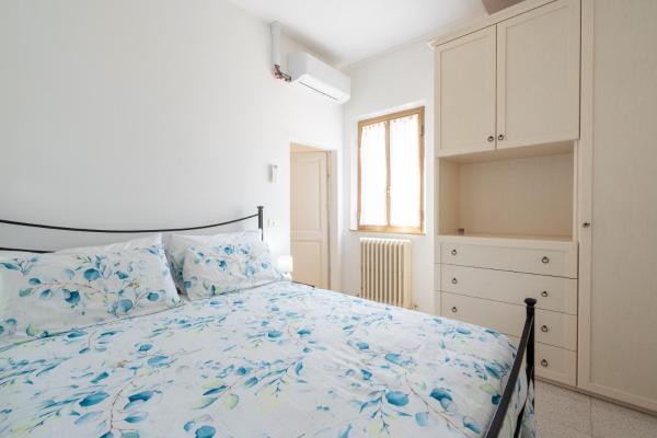 Casa Roda - Umbria