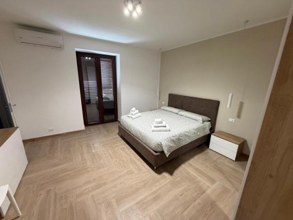 Lodato Home - Termini Imerese