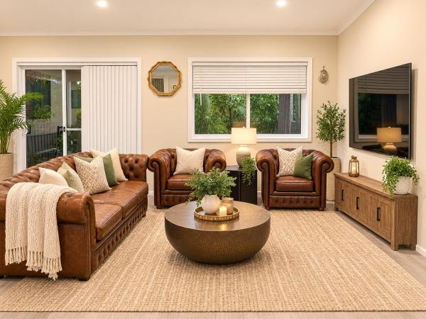 La Skye Cottage - Ballarat