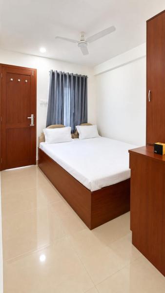 Nyzday Stay - Kerala