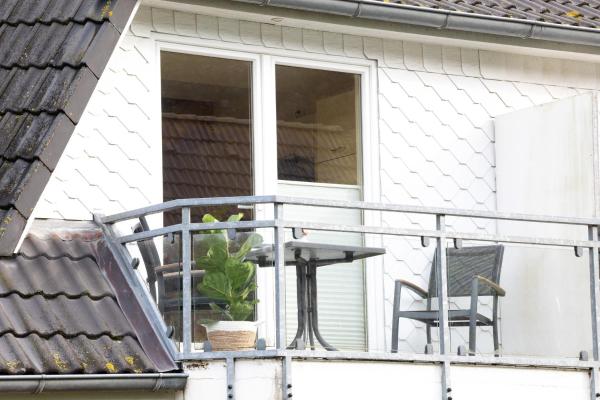 Ferienwohnung Sonnenstrahl St Peter- Ording - Sankt Peter-Ording