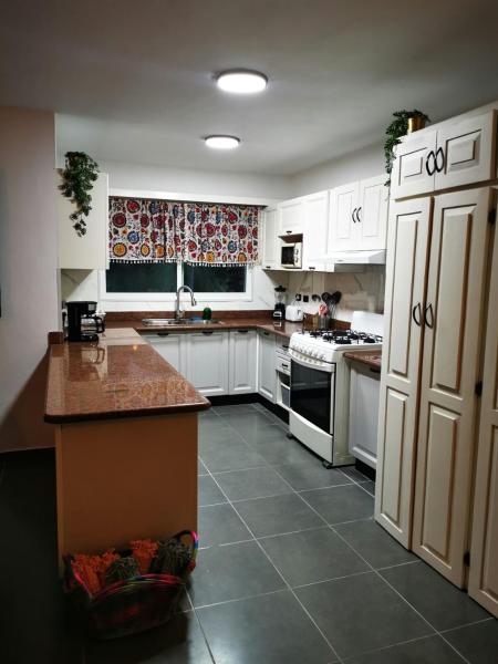 Residencial Tranquilo Con Playa Privada - Punta Cana