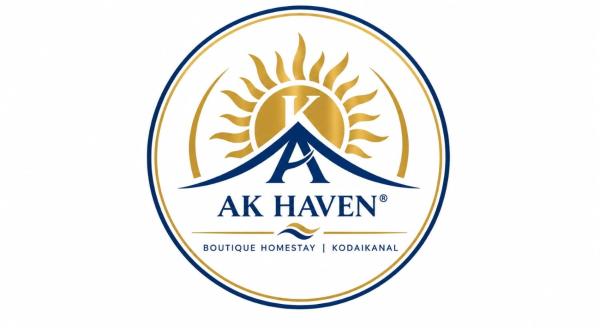 Ak Haven - コダイカナル