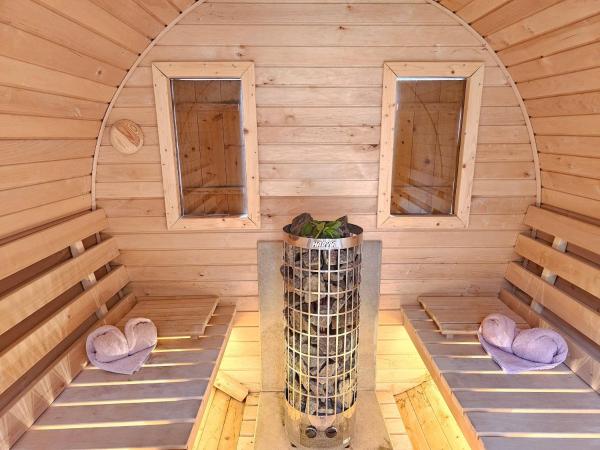 Hérens Family Apartment For 6 With Sauna And Finnish Bath - Adelboden