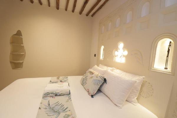 Damaris Boutique Estate - Diani Beach
