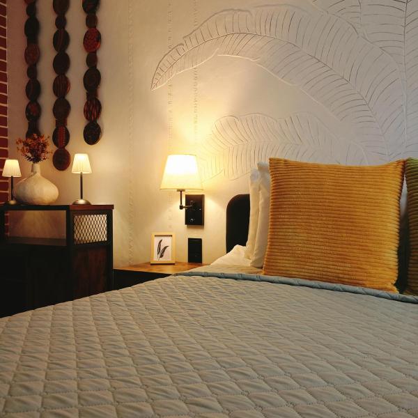 Stylish Riga Center Stay - Free Parking - Walk To Old Town - Riga, Latvia