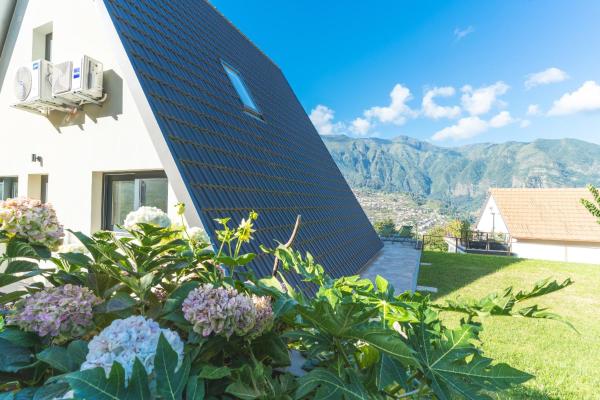 Star Lodge By Atlantic Holiday - Madeira