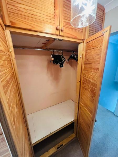 4 Bedroom House - High Wycombe