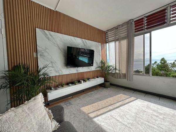 Modern Apartment Close To Hip Strip And Beach - Montego Bay