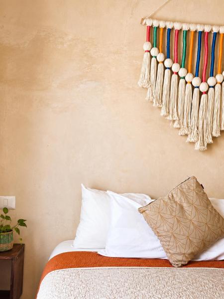 Valladolid 48 Hotel & Hostal - Yucatán