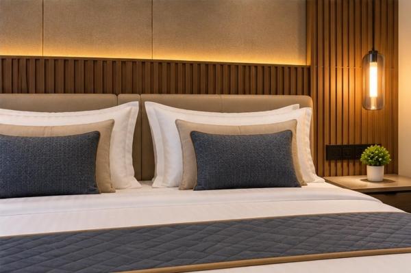Anthapura Elite Farm Stay - Mysore