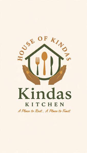 Kindas Holiday Apartments - Gambia