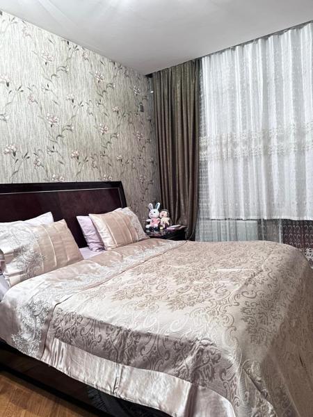 Kervan Residence - 