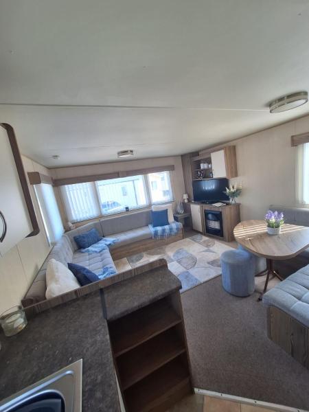 71 Buckingham - Lytham St Annes