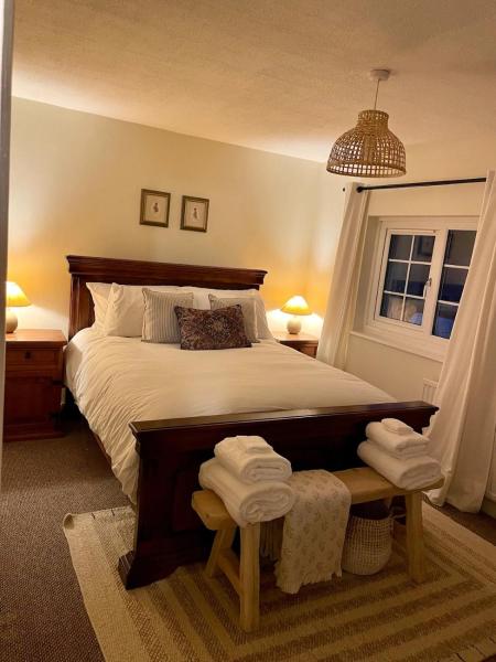 Twenty Two Town Terrace - Enniskillen