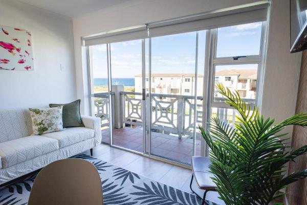 Coastal Living - Hermanus