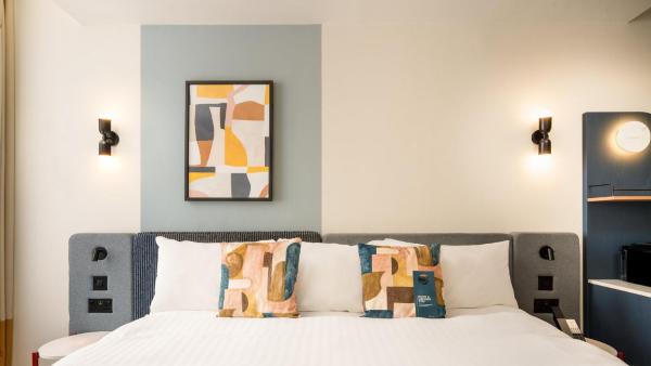 Voco London - Bloomsbury By Ihg - Bloomsbury