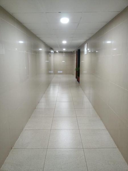 Maple Leaf Boarding And Lodging - Mangalore