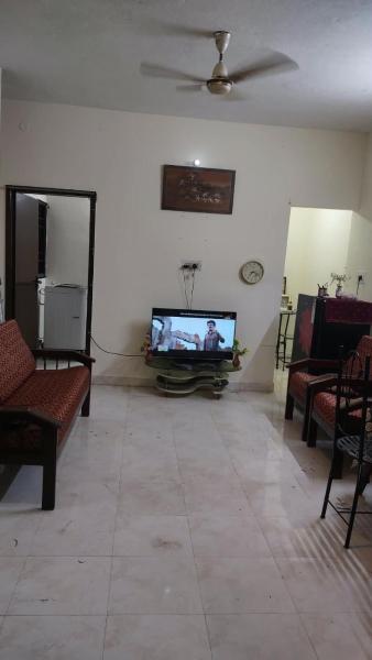 Sri Homestay - Chennai