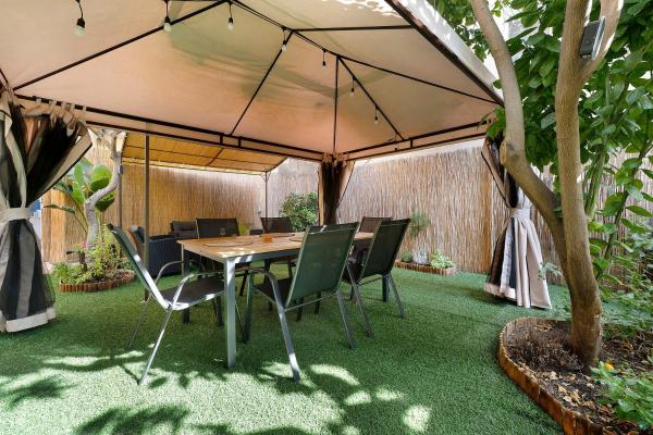 Grace's Garden - Cagliari - Cagliari