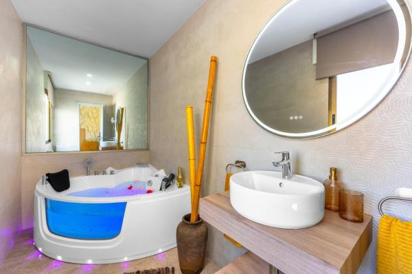 Hotel Sol Almería - Almería