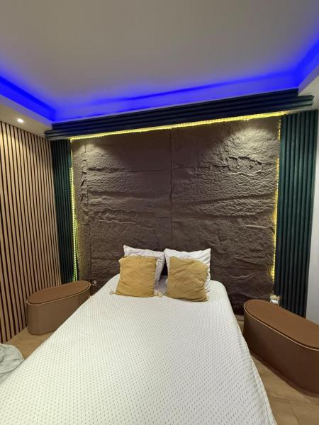 Spa Relaxing Maisdon - Vallet