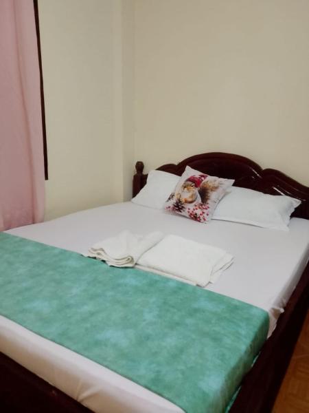 Beautiful Holiday Homes - Diani Beach
