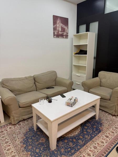Luxury Flat Is Available For Rent - 巴林