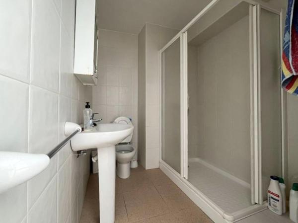 Perfect Place For A Relaxing Stay With The Whole Family ! - Amsterdam