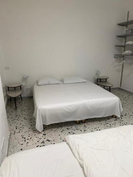 Sul Corso - Agropoli