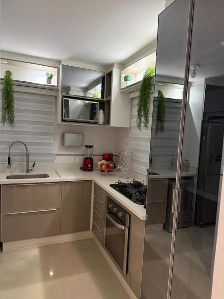 Casa Completa Ao Lado Do Aeroporto - São José dos Pinhais