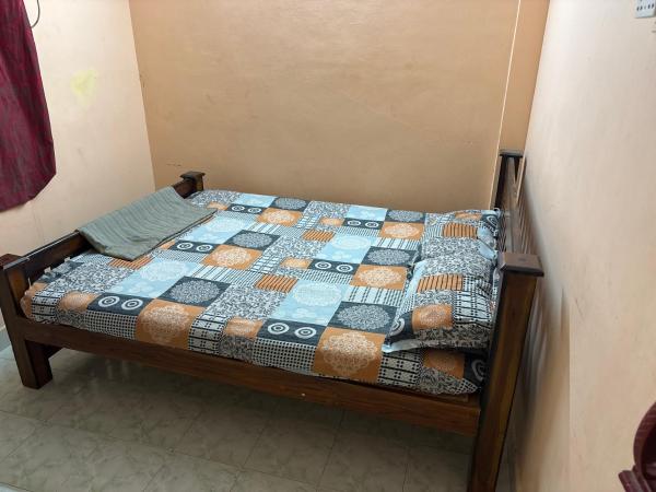 Budget Friendly Home Stay Ac Room Chennai - Chennai