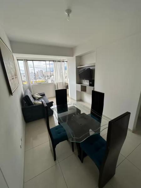 Amplio Y Comodo Apto Con Gran Vista, Piscina Y Gym - Girón