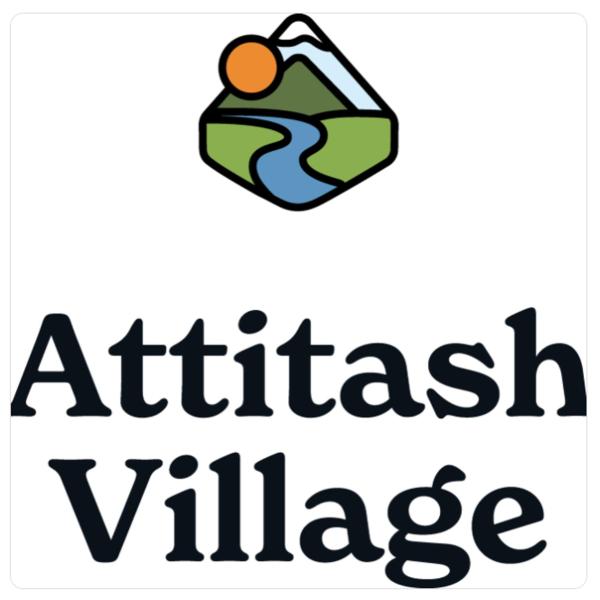 Attitash Mountain Village - Jackson, NH