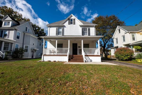 Near Uhs Bu Sleeps 8 Large Groups Welcome - Johnson City, NY
