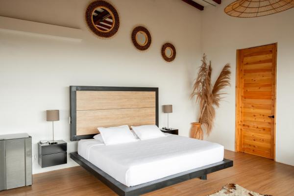 Finca Hotel Los Balcones - Filandia