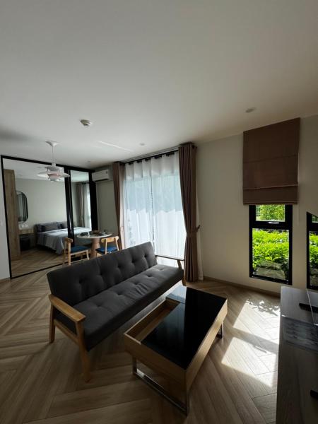 Rawai Private Pool Access - Kata Beach